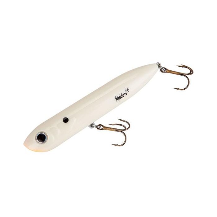 Heddon Chug'n Spook - The Salt Warrior LLC